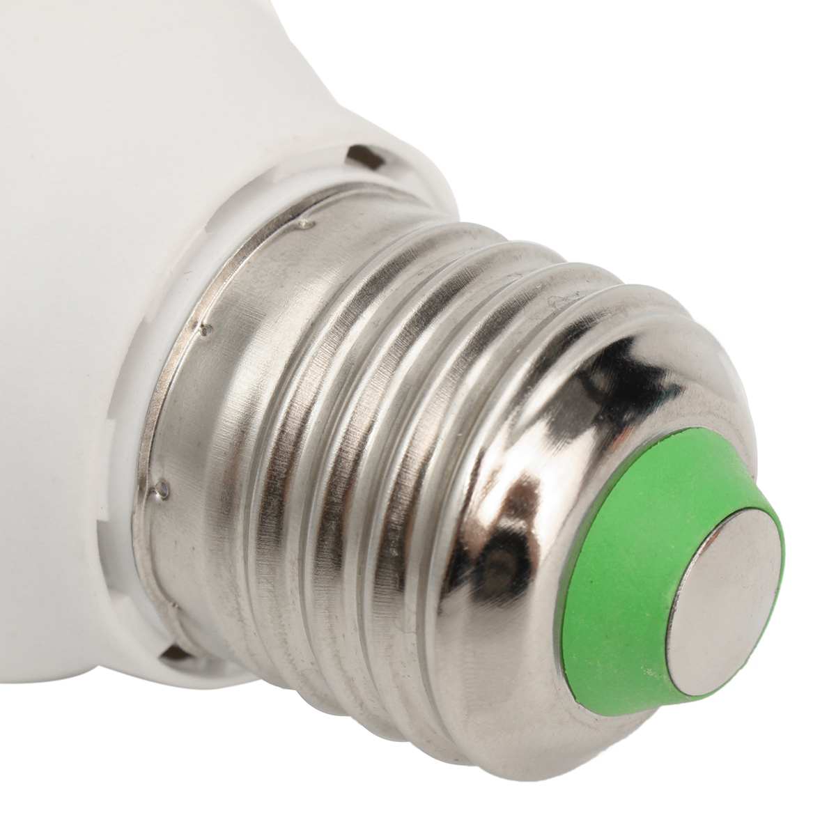 UV Light Bulb E27 20W Ultraviolet Blacklight Bulb ... – Grandado