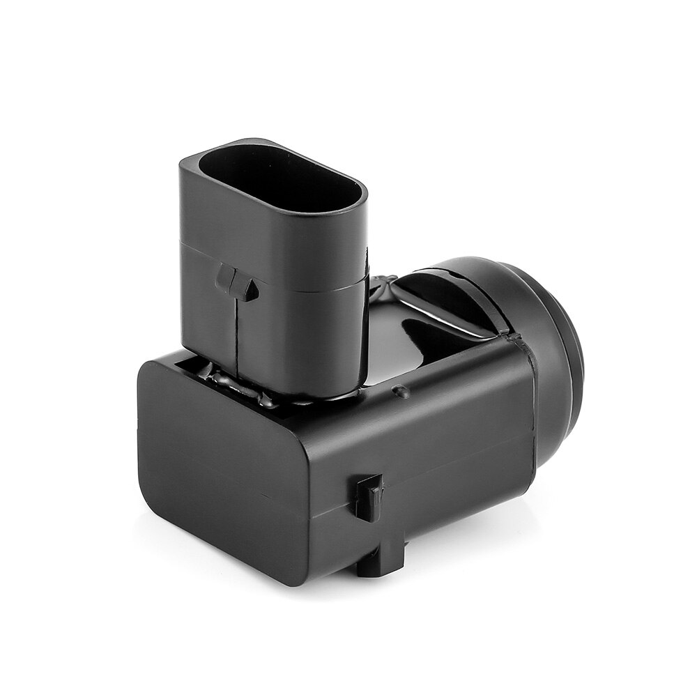 neue PDC Parkplatz Sensor Für VW Seat Skoda Porsch... – Grandado
