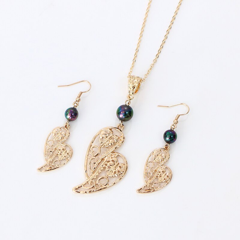 Say Hello Polynesian Samoa hawaiana Tanoa Guam per... – Grandado