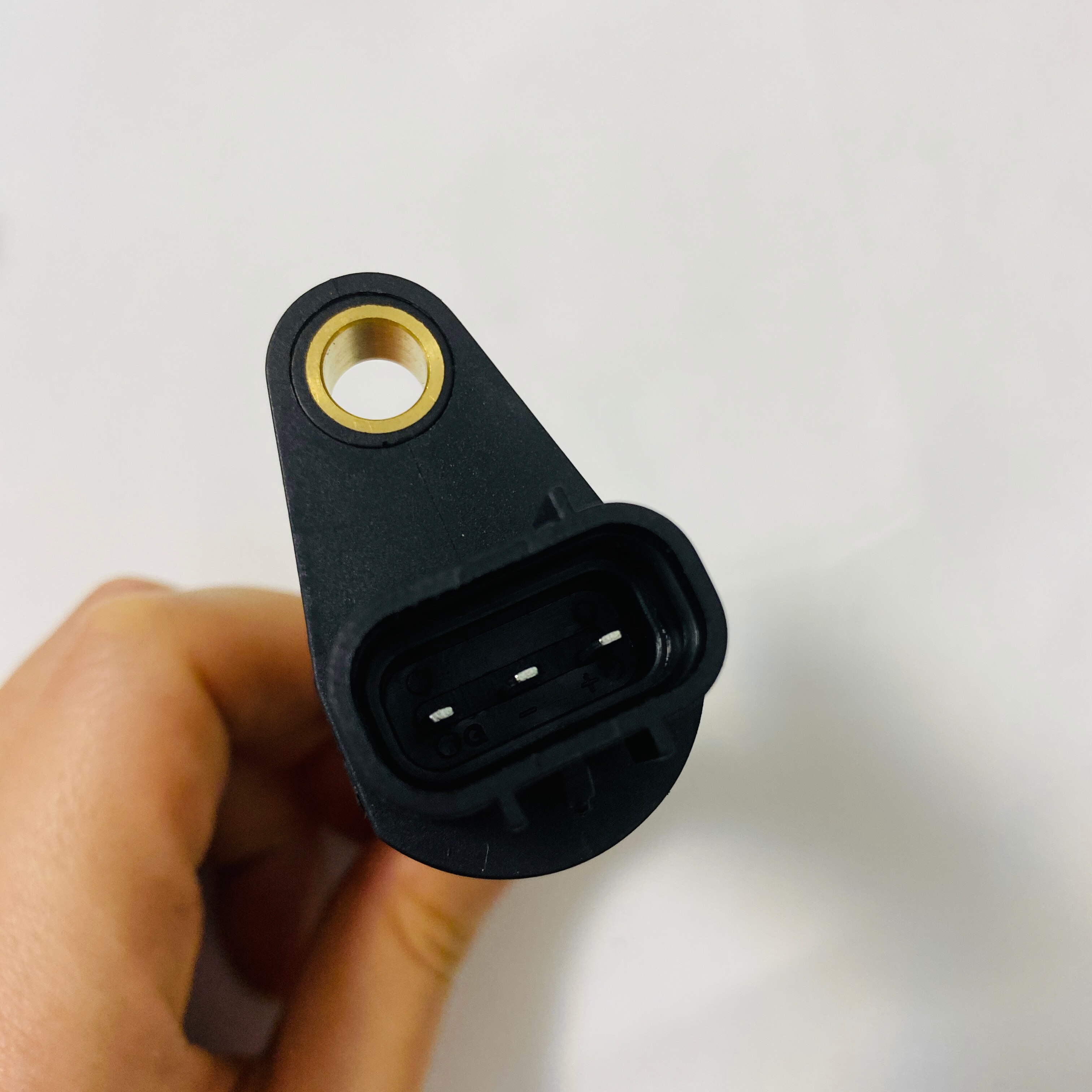 Geschwindigkeit Sensor Tacho Sensor Für Chana Mini... – Grandado