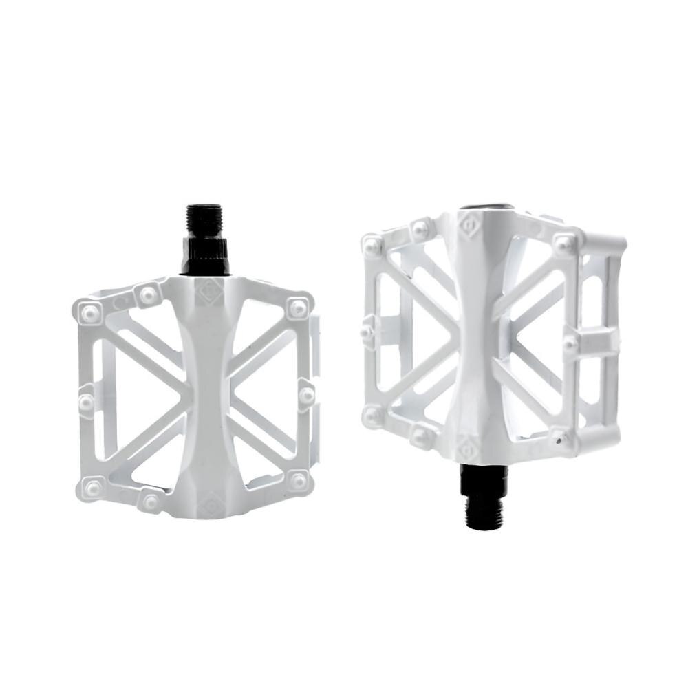 Bicicleta BMX bicicleta de montaña Pedal 9/16 "par... – Grandado