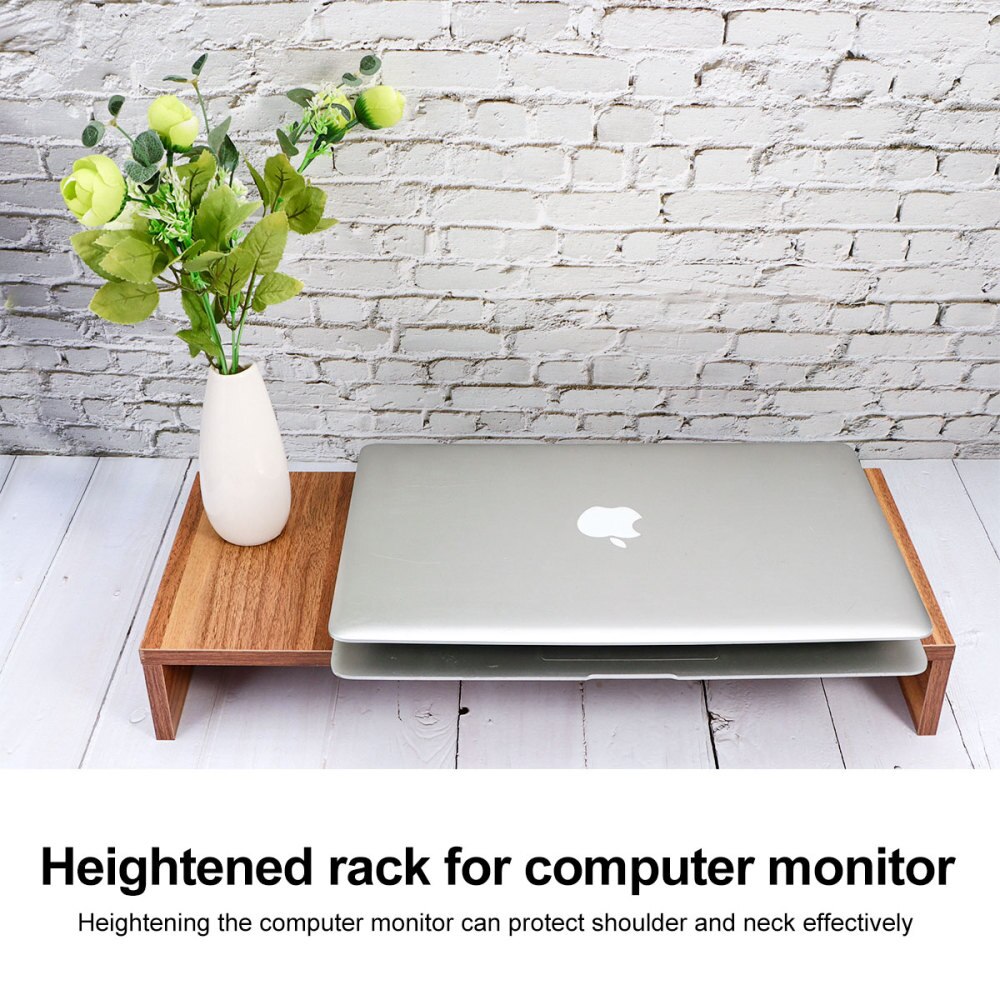Multifunctionele Desktop Monitor Stand Computer Sc... – Grandado