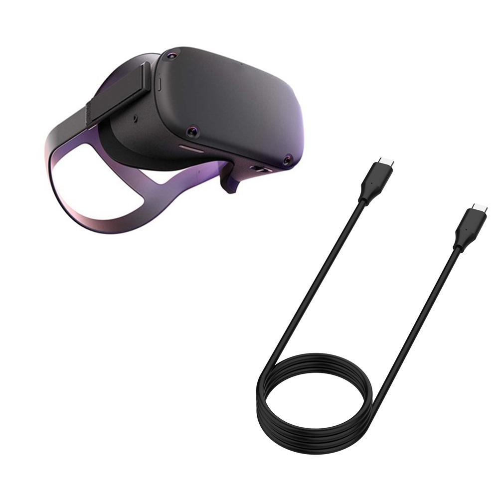For Oculus Rift S/RIFT CV1/GO/QUEST/ Rift Dk2 All-... – Grandado