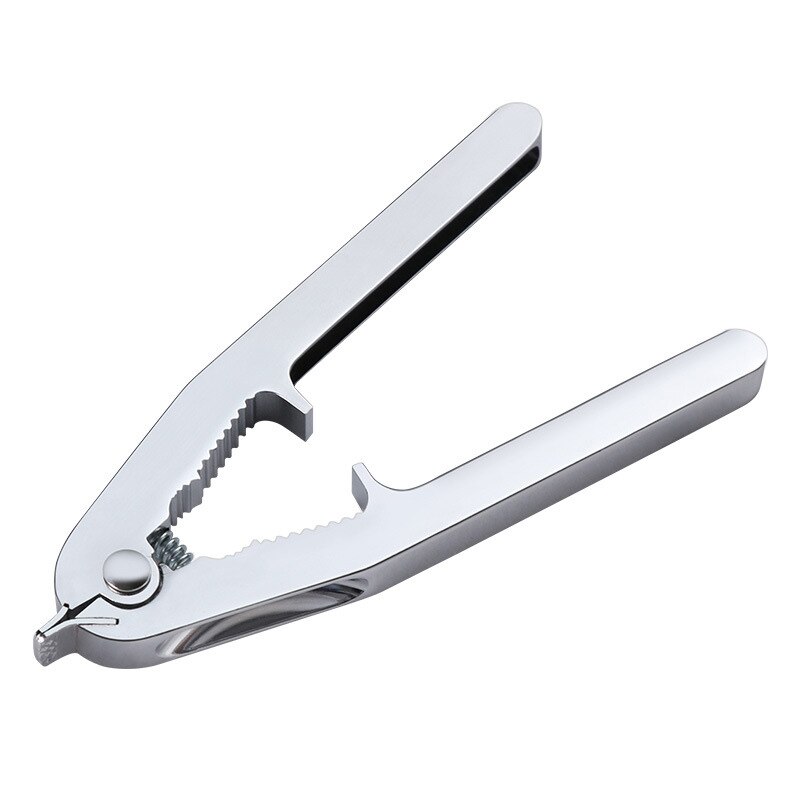 Multifunctional Clam Opener Seafood Clip Clam Open... – Vicedeal