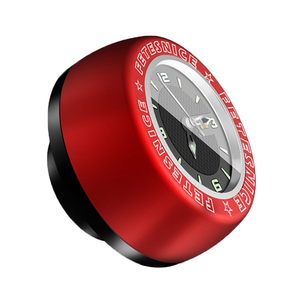 Mountain Bike Headset Watch Fixed Gear Bicycle Wat... – Grandado