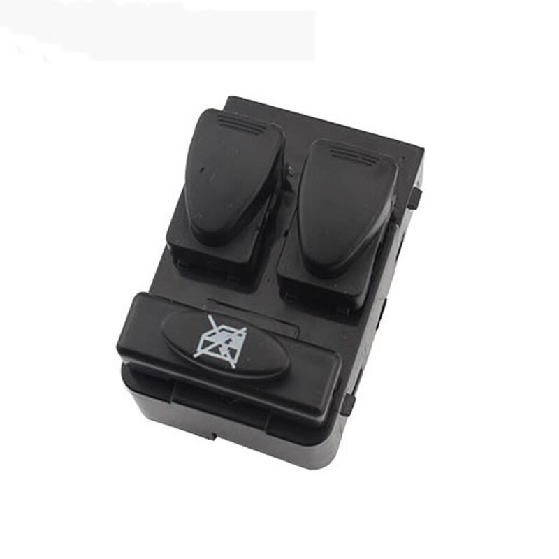 Interruptor De Elevador De Ventana Sktoo Para Lifa... – Grandado