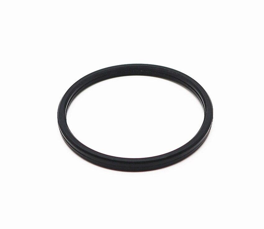 Brand Oliekoeler Seal B1304-43U00 B130443U00 B3245... – Grandado