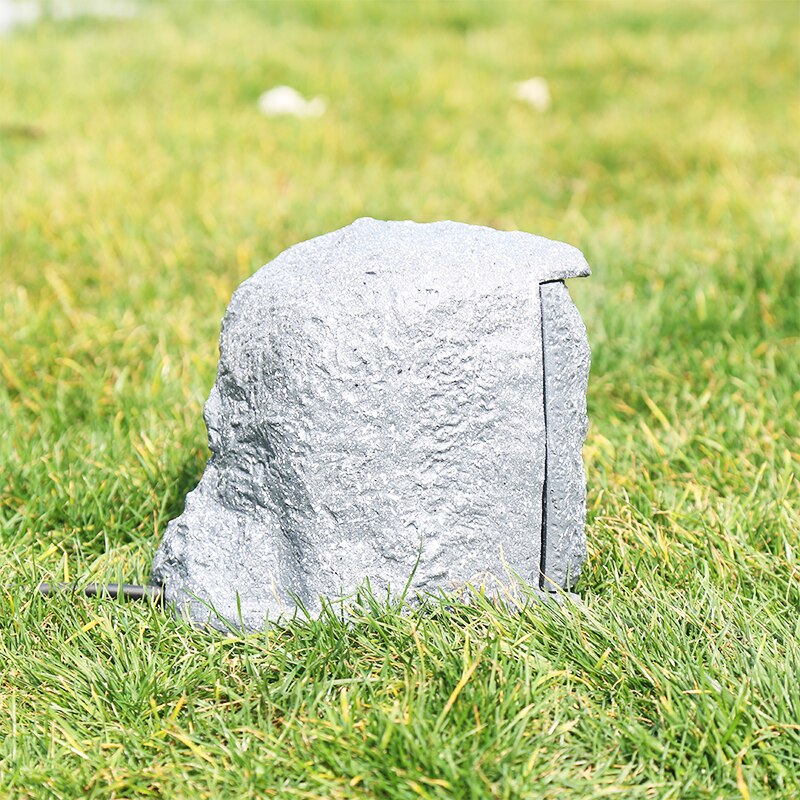 waterproof box socket rainproof outdoor courtyard ... – Vicedeal