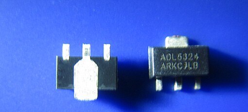 ADL5324ARKZ ADL5324ARK ADL5324 amplifier – Grandado
