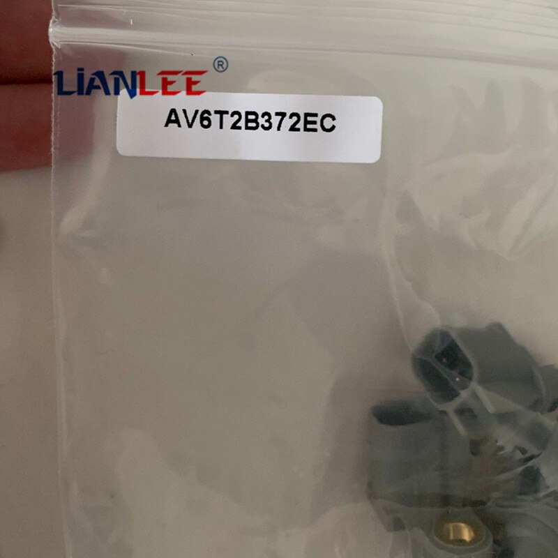 Sensor de velocidad de rueda de , ABS, para Ford F... – Grandado