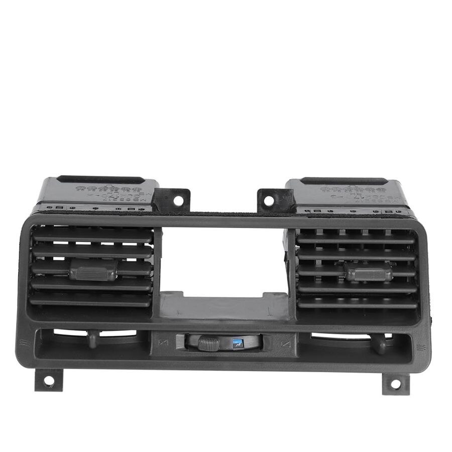 Instrumentpanel dash luftuttak ventilasjonsgrill p... – Vicedeal