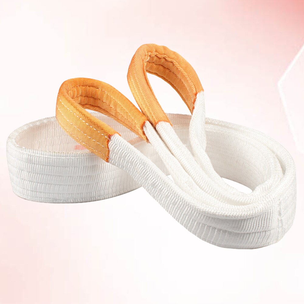 1PC Flat Car Trailer Rope Practical Durable Outdoo... – Grandado