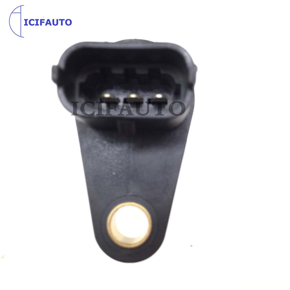 94702689 Vehicle Speed Sensor For GM Chevrolet Son... – Grandado