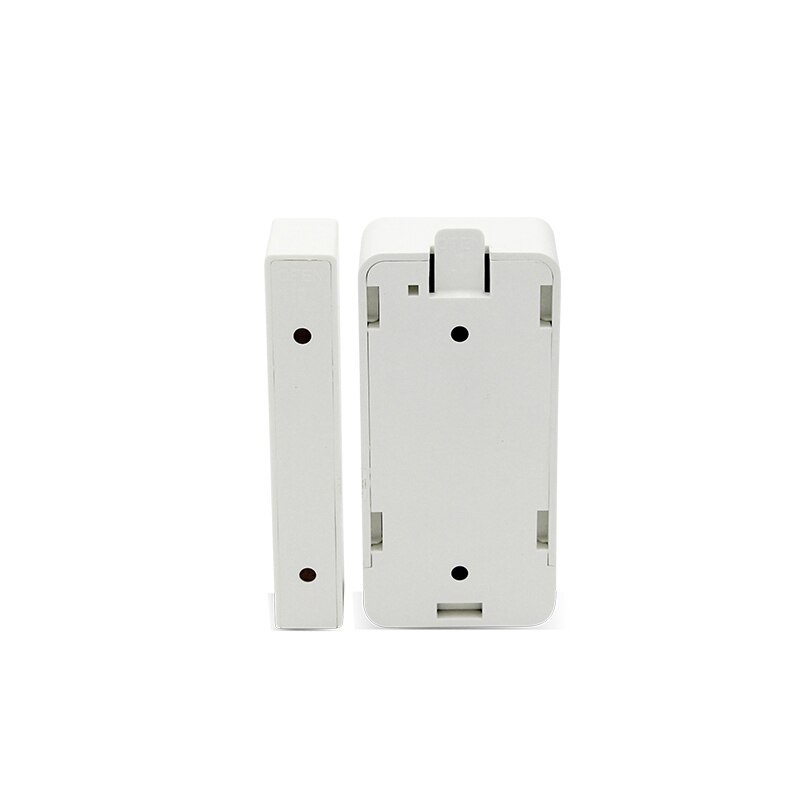 Spetu 2pcs/lot Z-wave Door Window Sensor Lock Door... – Grandado
