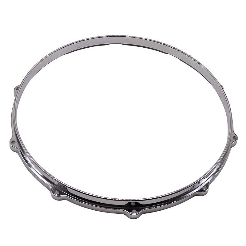 14 Inch 10 Hole Drum Rim Aluminum Alloy Die-cast S... – Vicedeal