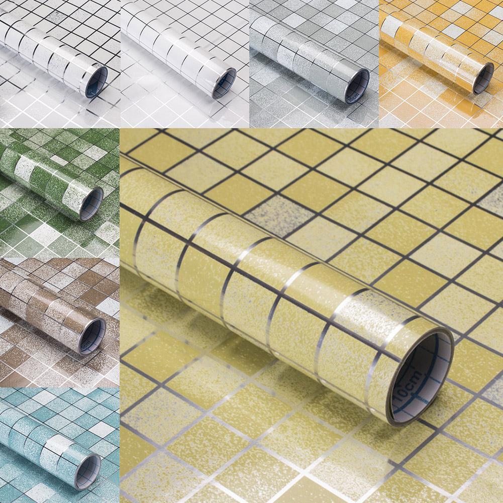 Kitchen Splatter Cooking Frying Pan Screen Oil Fry... – Vicedeal