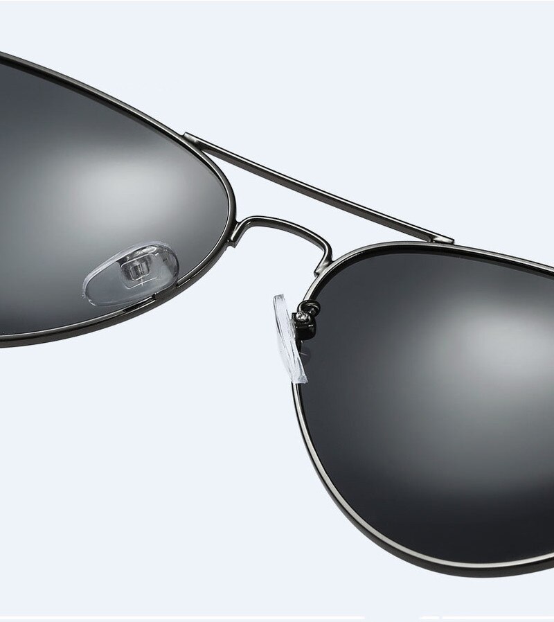 Brand Desinger Driving Goggles Sun Glasses Polariz... – Grandado