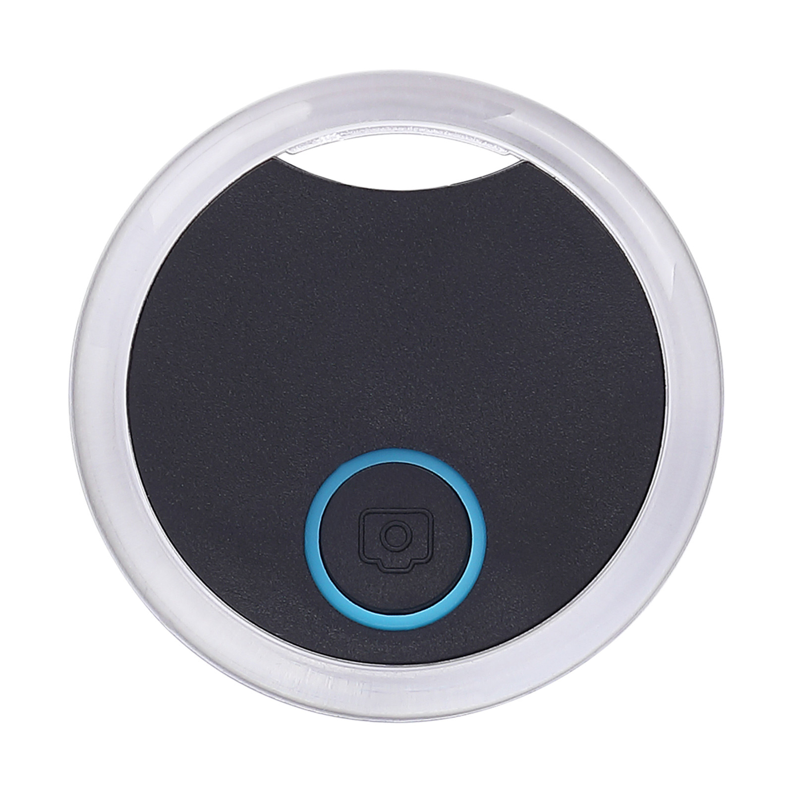 Mini Huisdier Gps Locator Tracker Tracking Anti-ve... – Grandado