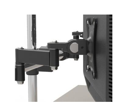 Extension Arm For Monitor Holder TV Mount A207 – Grandado