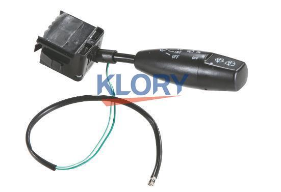 Interruptor de combinación de S11-190308-R-LIMPIAP... – Grandado