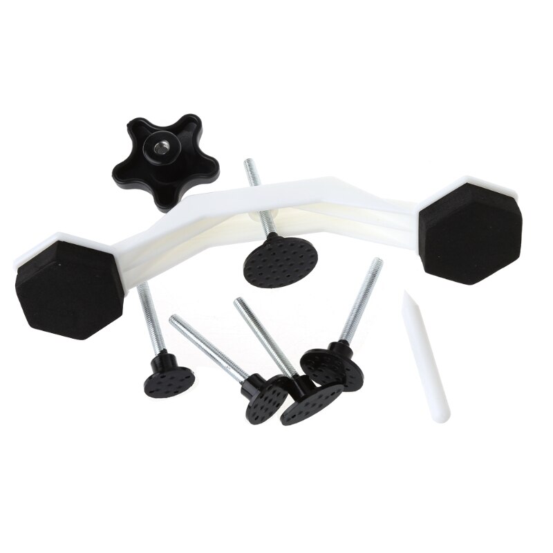 Car Body Paintless Dent Repair Tool PDR Puller Hai... – Vicedeal