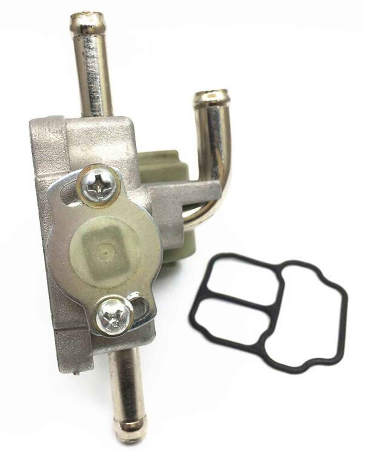 1pc Auto Idle Speed Motors 22270-62050 136800-0680... – Vicedeal