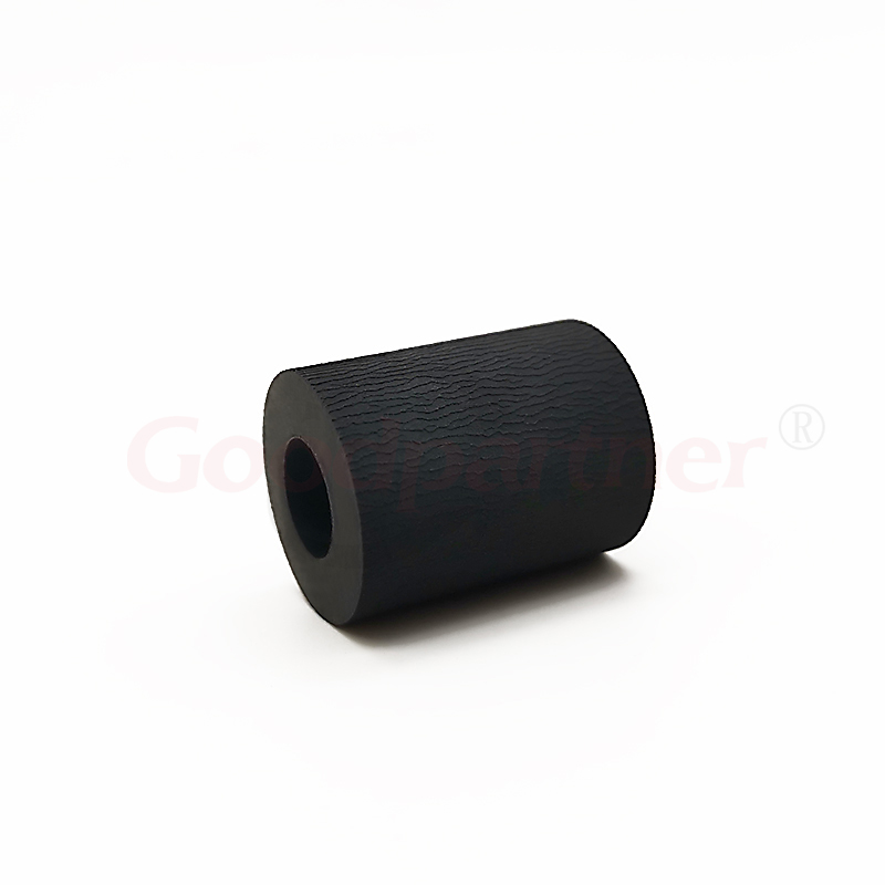 10X 2F906230 2BR06520 2F906240 Pickup Rubber Voor ... – Grandado