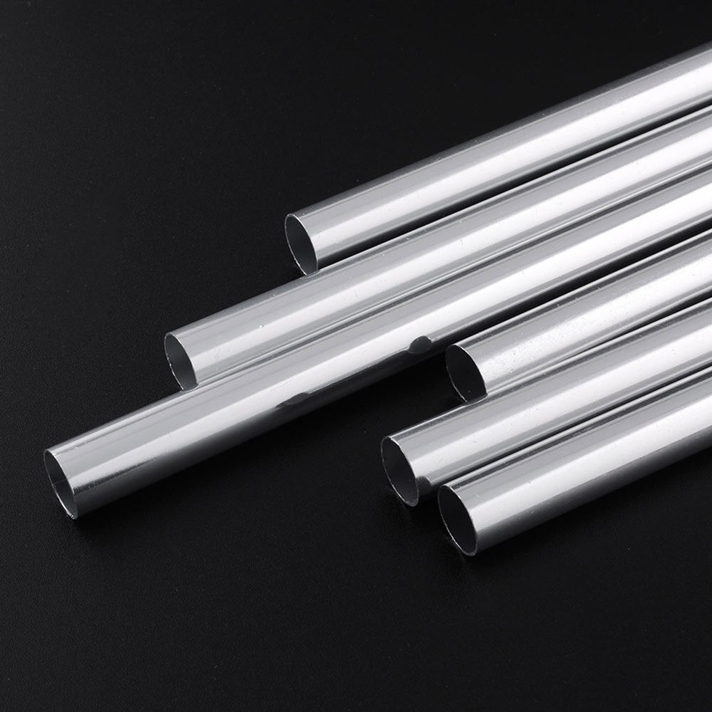 Metal aluminium 6- rør hængende velsignelse vindkl... – Grandado