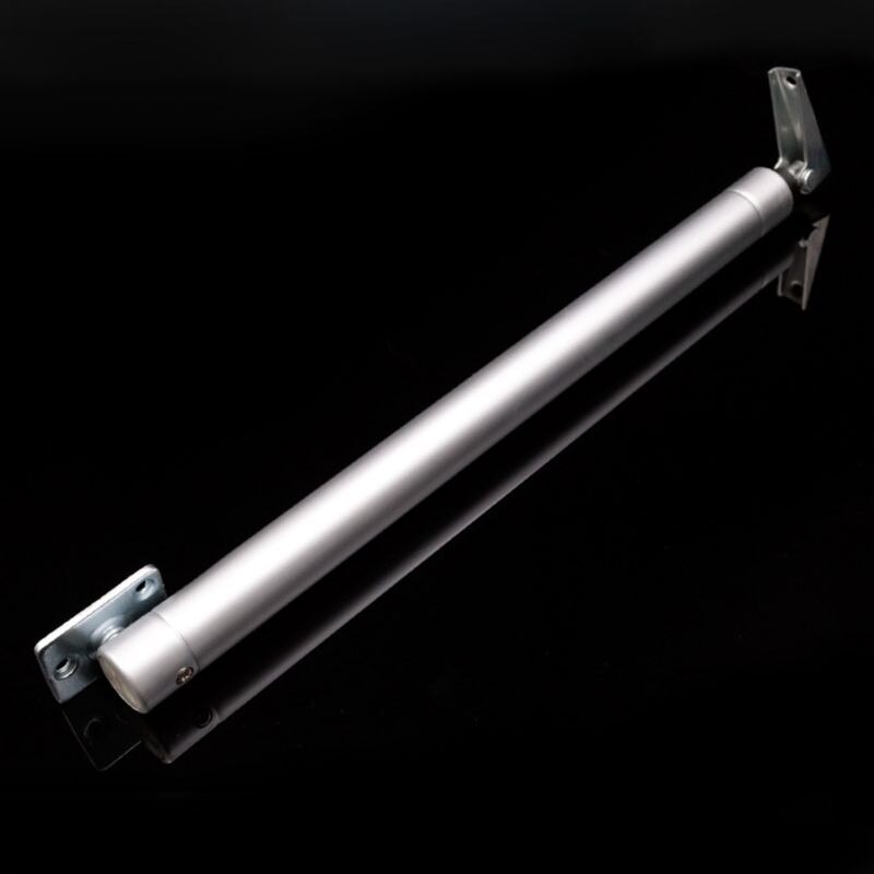 Pneumatic Hydraulic Support Spring Door Closer Buf... – Grandado