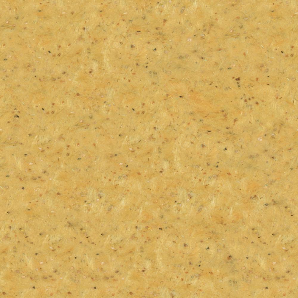B024 silk plaster Liquid wall paper , silk plaster... – Grandado