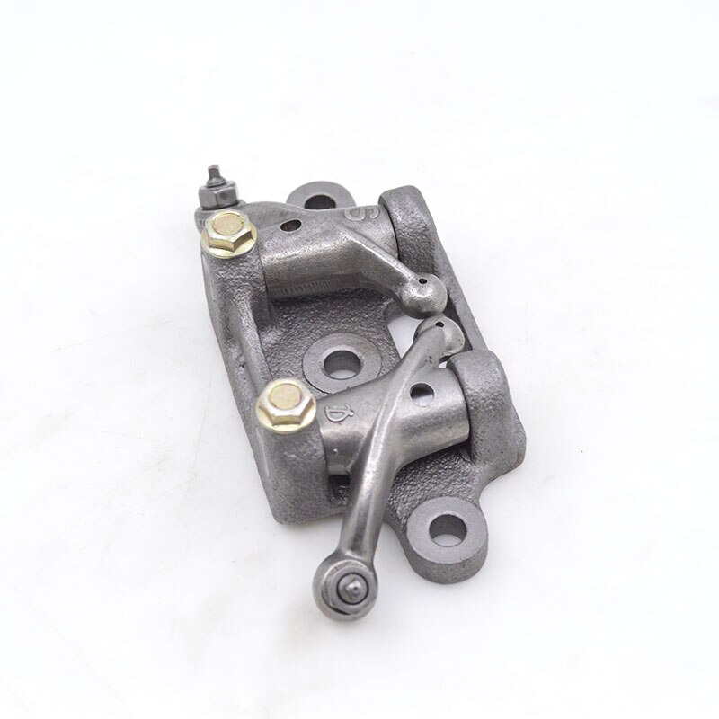 2088 Motorcycle Upper Rocker Arm For Honda CG150 T... – Vicedeal