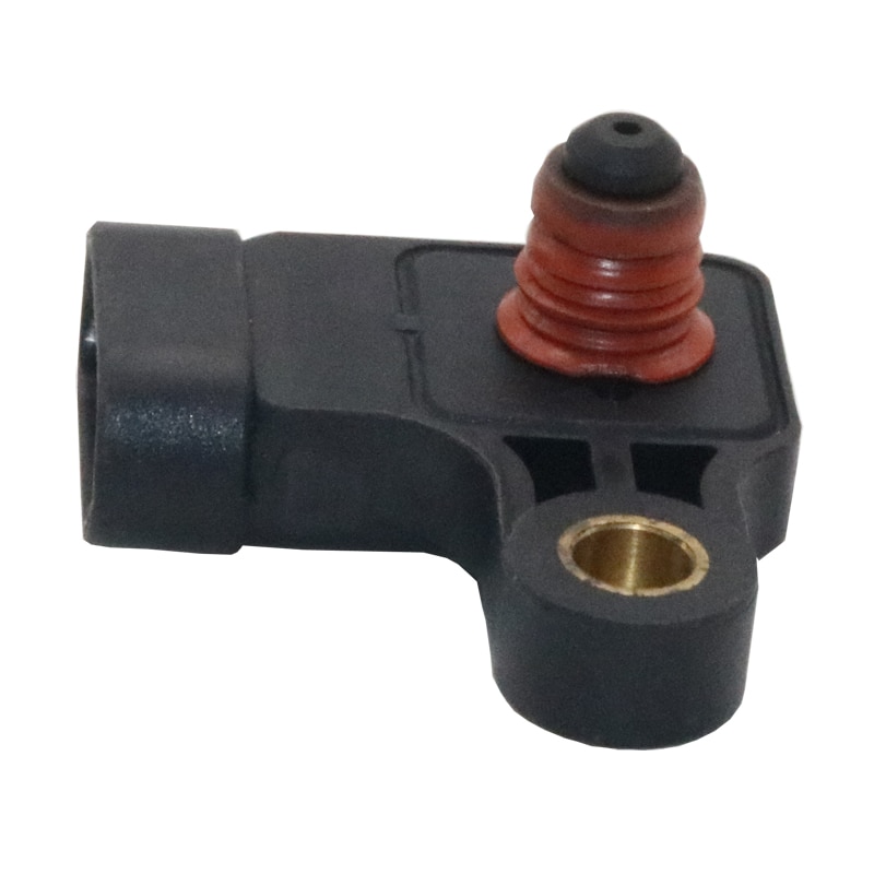 Echte Oem 96330547G Inlaatspruitstuk Absolute Druk... – Vicedeal