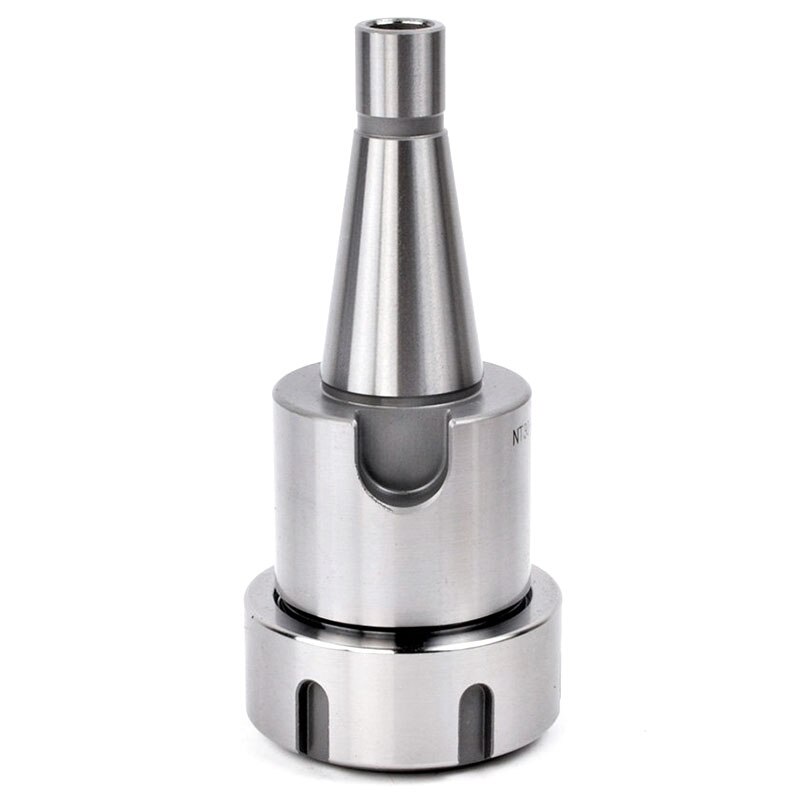 Fp Nt30-Er40-070(Eco) Iso30 Er40 Collet Chuck M12 ... – Grandado
