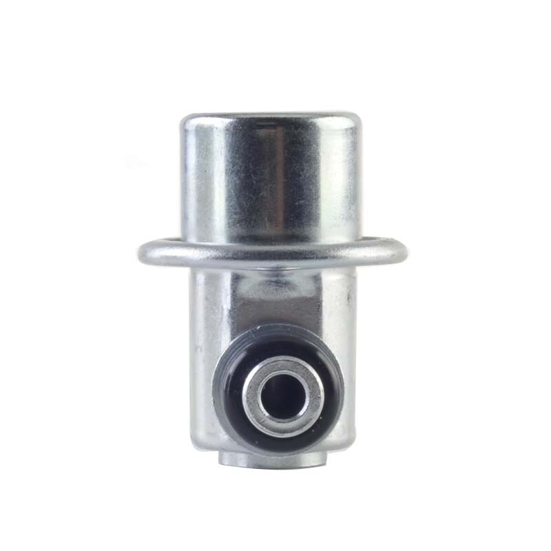 fuel pressure Regulator case for HYUNDAI accent Ve... – Grandado