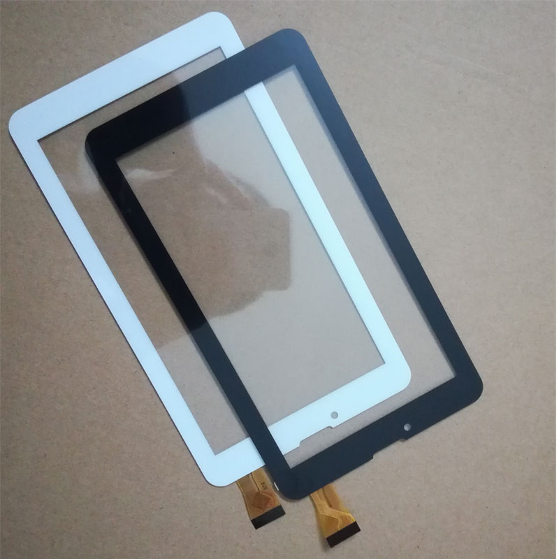 Myslc Touch screen panel Voor Dexp Ursus N169 MIX/... – Grandado