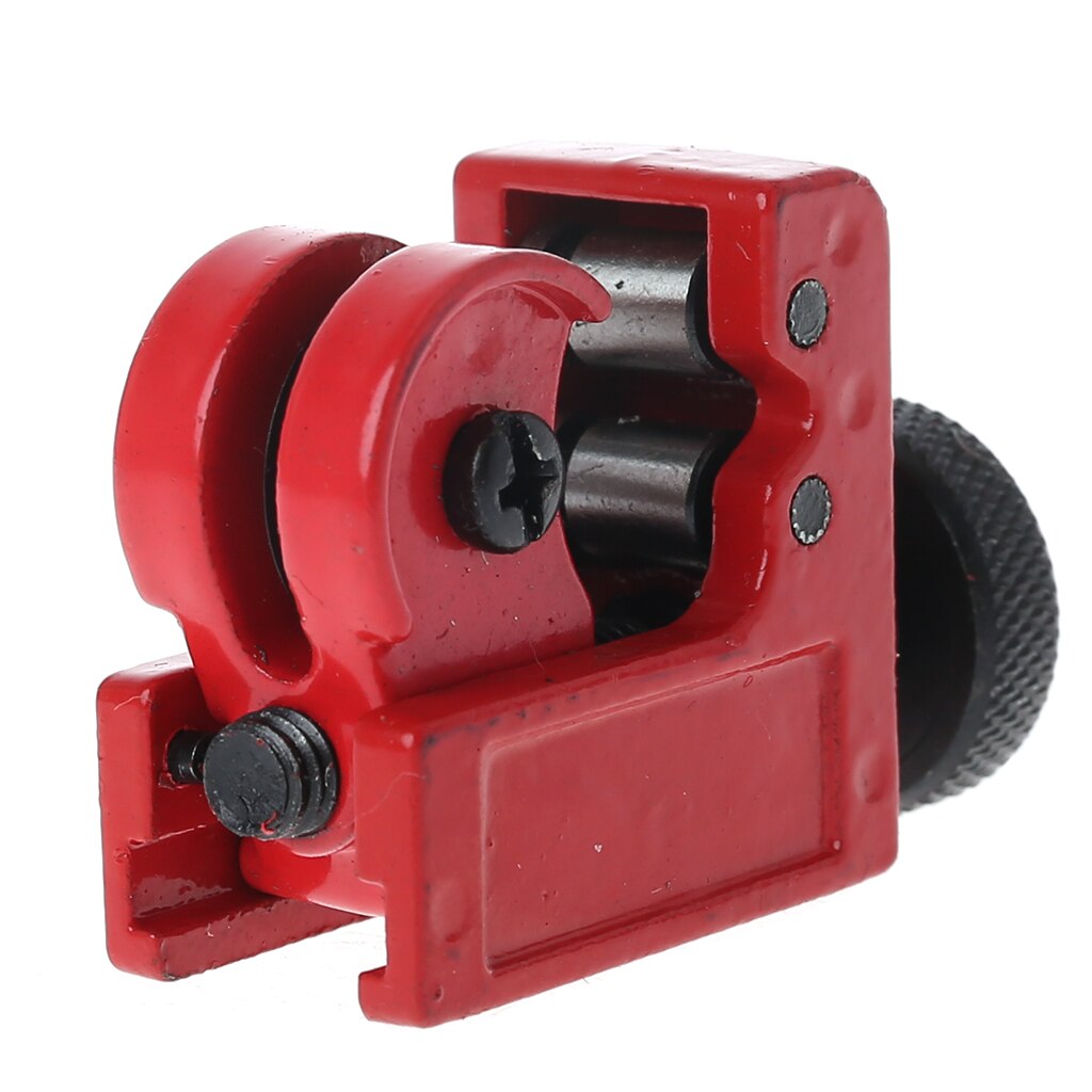 1/8"-5/8" Tube Pipe Cutters Heavy Duty C... – Grandado