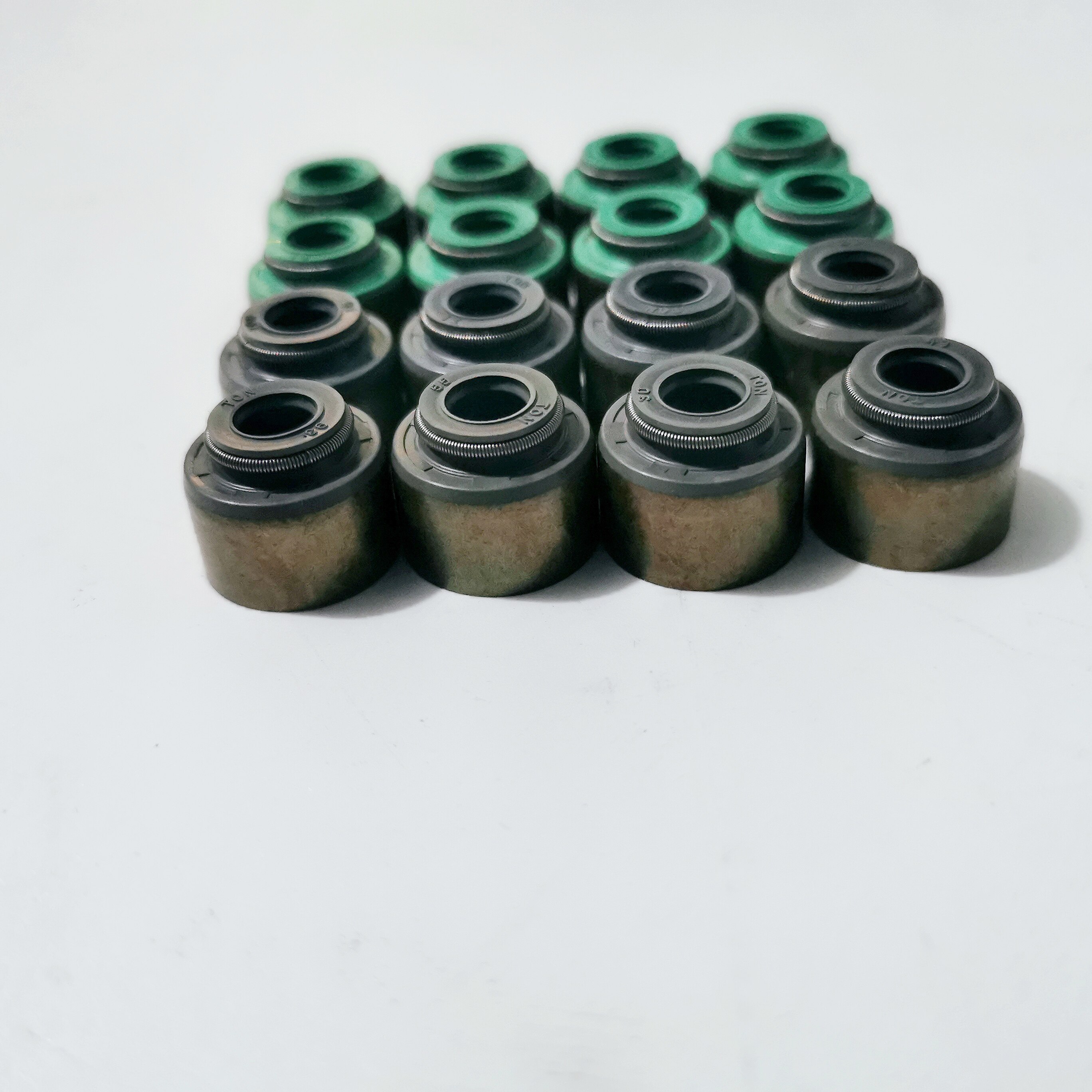 Car parts oe number 1003206GA for JAC Rein Valve s... – Grandado