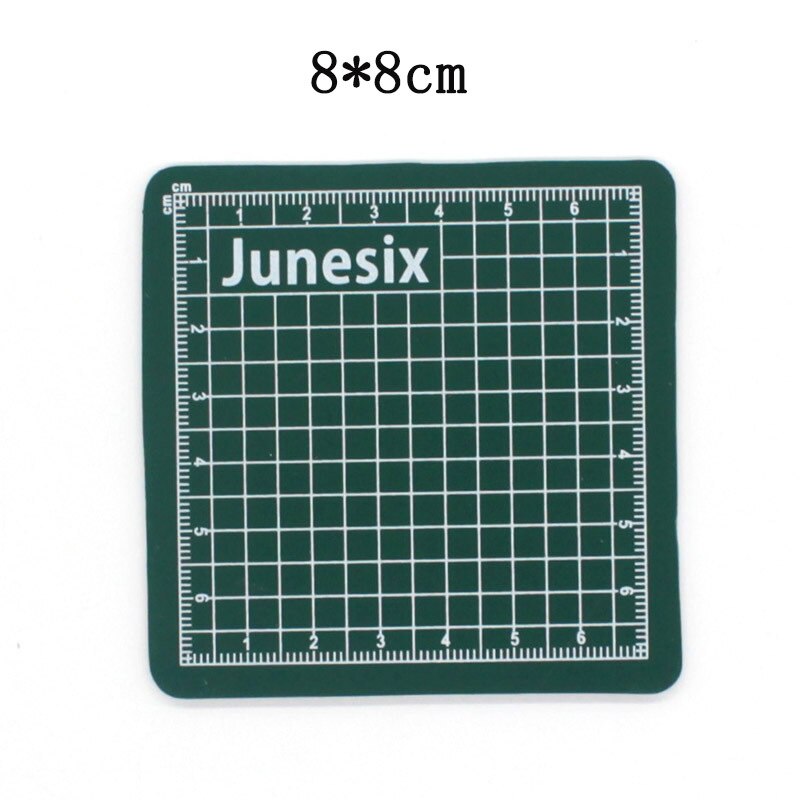 Cutting Mats A1 A2 A3 A4 Grid Double-sided Plate E... – Vicedeal