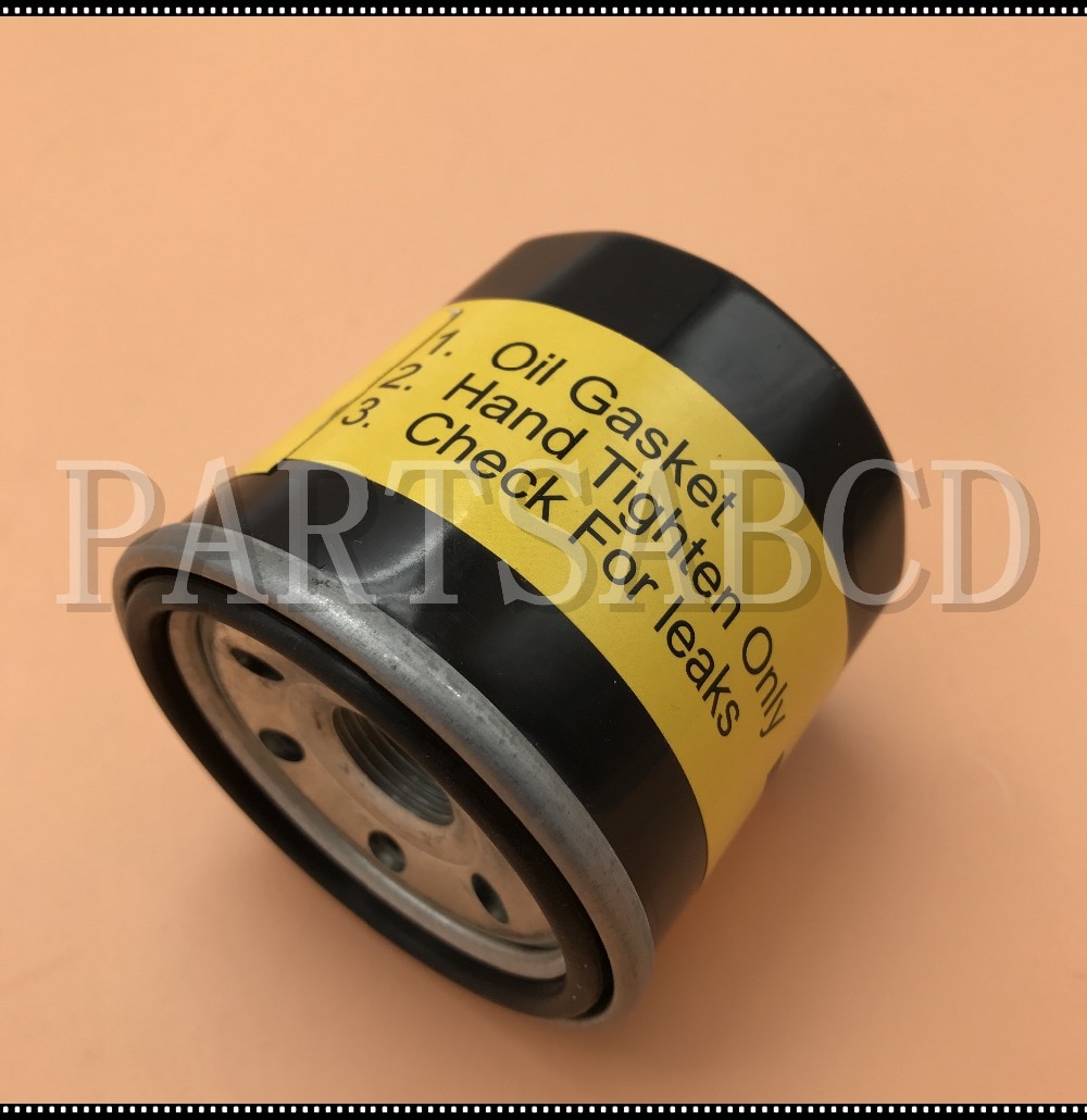 Massimomotor MSU-700 HISUN 700CC ATV Quad UTV Oil ... – Grandado