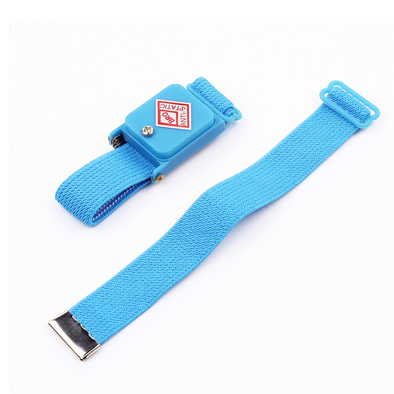 Pulsera antiestática inalámbrica, brazalete electr... – Grandado