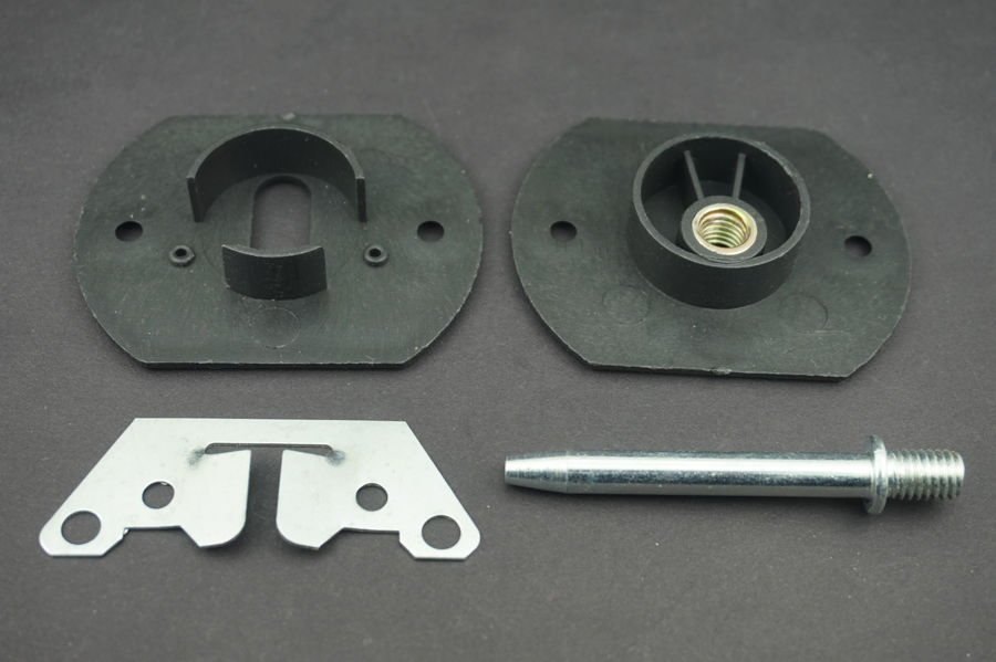 1 Set Universal Sectional Sofa Interlocking Furnit... – Vicedeal