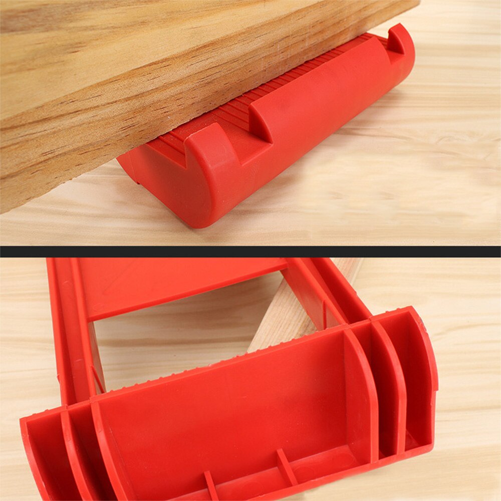 Labor-Saving Panel Carrier With Non-Slip Handle Pa... – Grandado