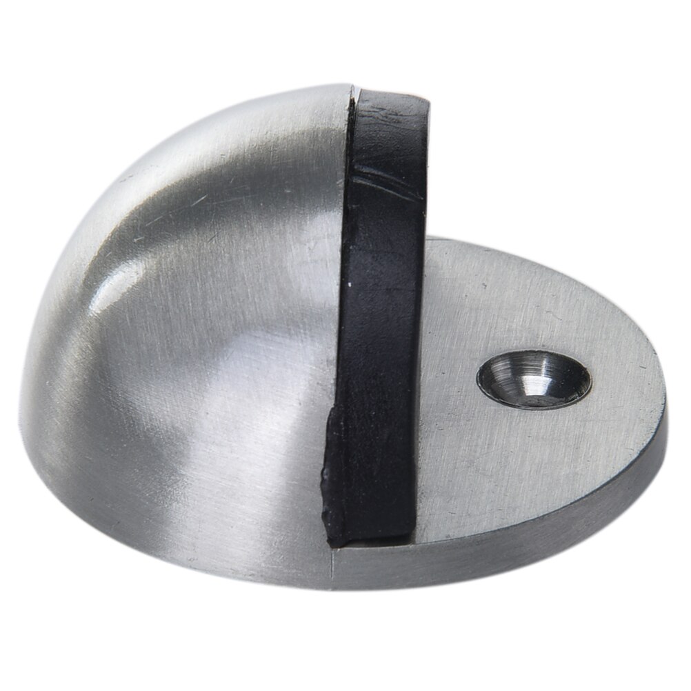 Dia 43mm Household Hardware Door Stoppers Stainles... – Vicedeal