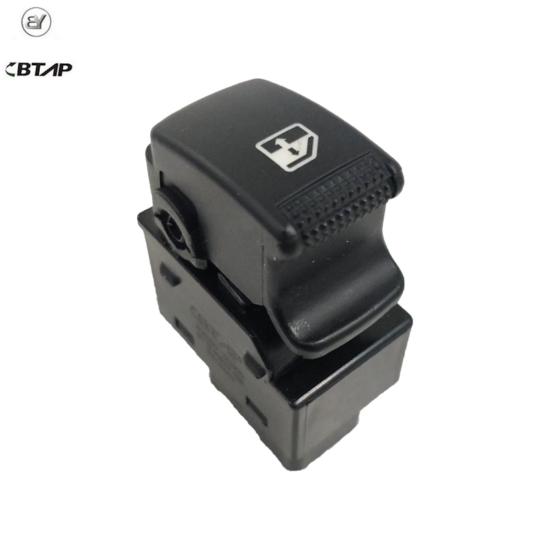 BTAP-Interruptor de Control de ventana de coche, a... – Grandado
