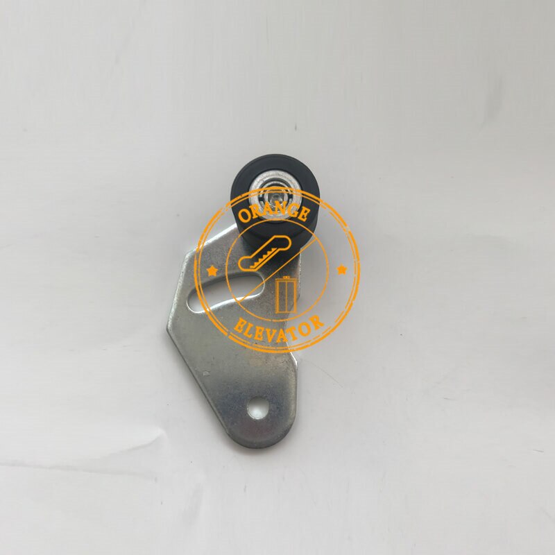 Elevator Roller ADM Door Lock Ball Support – Grandado