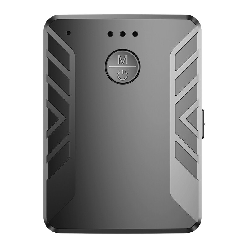 HEIßER-Bluetooth 5,0 o Empfänger Sender AUX RCA 3,... – Vicedeal