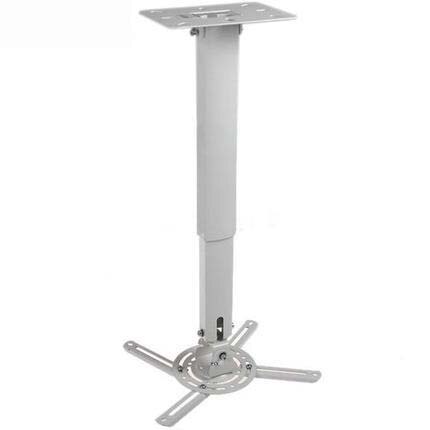 D-mount DL-PR150 Steel universal projector mount c... – Grandado