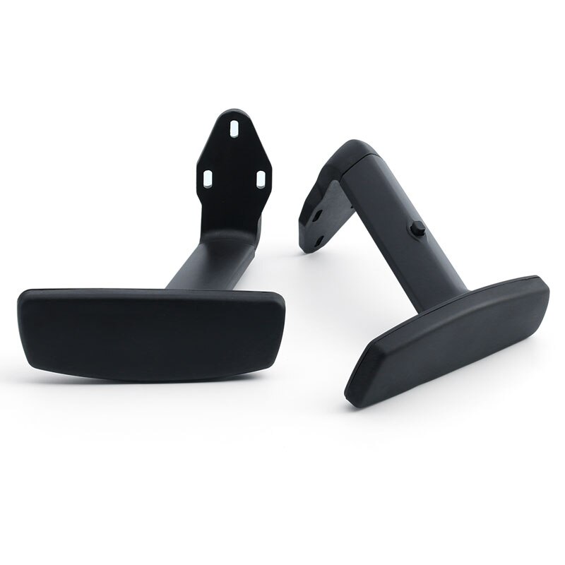 2D Armrest Up Down Hight Adjust Function Handrail ... – Vicedeal