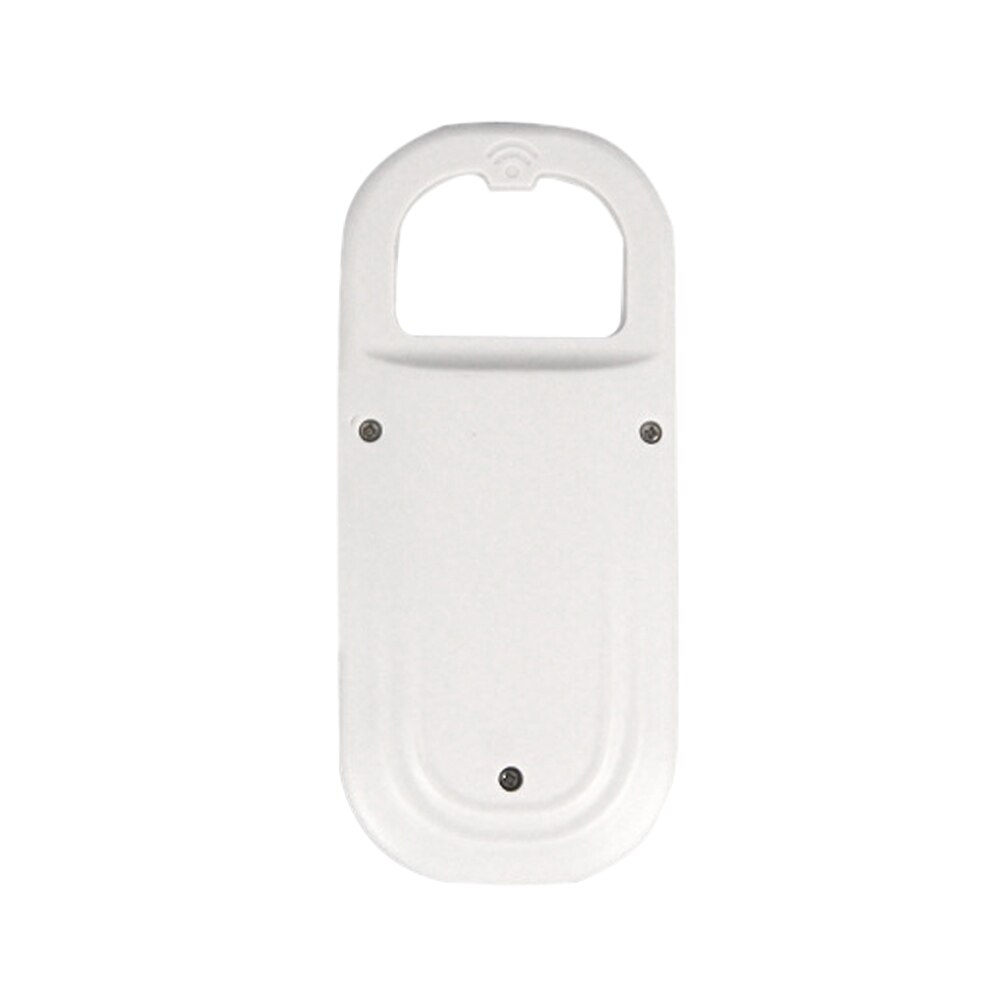 Decoder Pet Scanner Animal Chip Reader Horse Dog C... – Vicedeal