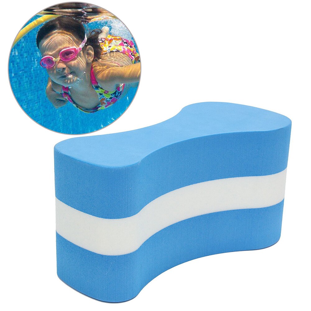 Bouée de traction en mousse EVA souple pour piscin... – Grandado